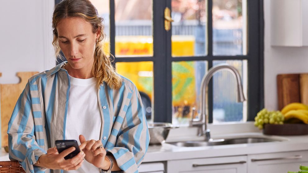 Contact DHL Express | DHL Canada